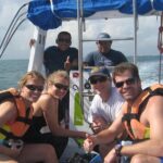 Isla Mujeres Snorkeling Tour - Frequently Asked Questions