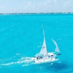 Isla Mujeres Tour in Private Catamaran with Snorkel and Lunch - Authentic Guest Feedback Insights