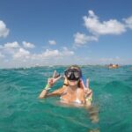 Isla Mujeres Unlimited Awesome Catamaran with Transfer from Playa del Carmen - Considerations and Drawbacks