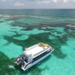 Isla Mujeres Unlimited! enjoyable party with transportation - Considerations Before Booking