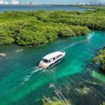 Island Adventure - The Costs and Value Considerations