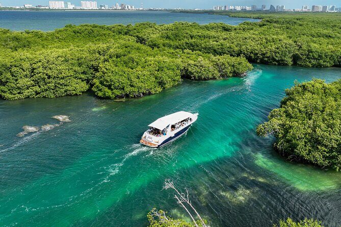 Island Adventure - The Costs and Value Considerations