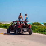 Island Buggy Tour - An Honest Look at the Island Buggy Tour