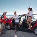 Island Buggy Tour in Cozumel - Authentic Insights from Reviewers