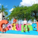 Island Frames: Photo Tour & Beach Break - What Reviewers Say (Based on Actual Feedback)