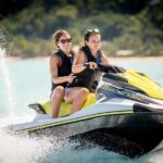 Island jet tour - Who Will Love This Tour?