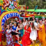 ISLAND OF THE DOLLS in Xochimilco in a Private Boat - What Travelers Say