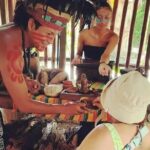 Island Tour With Private Driver - The Itinerary: What You Can Expect