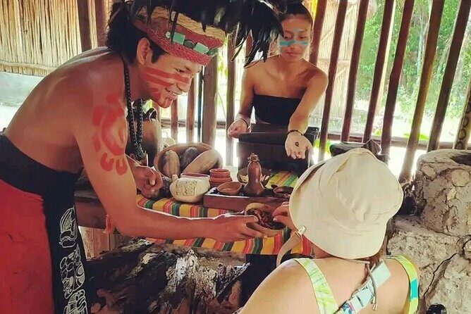 Island Tour With Private Driver - The Itinerary: What You Can Expect