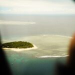 Islands & Mountains Adventure - Final Thoughts: Is This Tour for You?