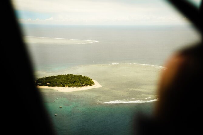 Islands & Mountains Adventure - Final Thoughts: Is This Tour for You?