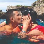 Islas Marietas Experience! Catamaran Nature Trip - The Verdict: Who Will Love This Tour?