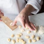 Italian Gnocchi-Making Class in NYC (Includes 4-Course Meal) - Who Will Love This Experience?