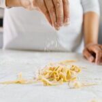 Italian Pasta Cooking Class at a Local Brewery in San Diego - A Detailed Look at the Experience