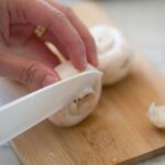 Italian Pasta Cooking Class in Denver (Includes 3-Course Meal) - Analyzing the Value
