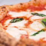 Italian Pizza Making Class in Downtown Kansas City - What to Expect During the Class