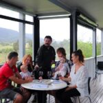 Ivanhoe Wines: Trip Advisor Premium Wine Tasting - Who Will Love This Experience?