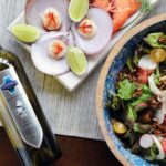 Ivanhoe Wines: Trip Advisor Seated Wine Tasting - FAQs