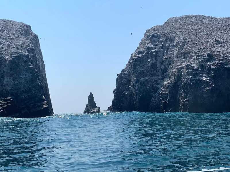Ixtapa: 7 Islands Boat Tour - Who is this tour best suited for?