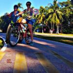 Ixtapa bike tour - Who Is This Tour Best For?