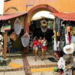 Ixtapa: City Tour - The Experience in Detail