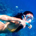 Ixtapa: Horseback Riding & Snorkeling - The Itinerary in Detail