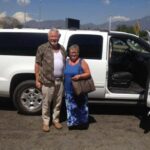 Ixtapa: Petatlán and coconut museum - Transportation and Guide Quality