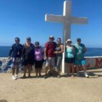 Ixtapa: Puerto Vicente Guerrero Day Tour - Who Is This Tour Best For?