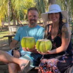 Ixtapa: Zihuatanejo City Tour - Is This Tour Worth the Price?