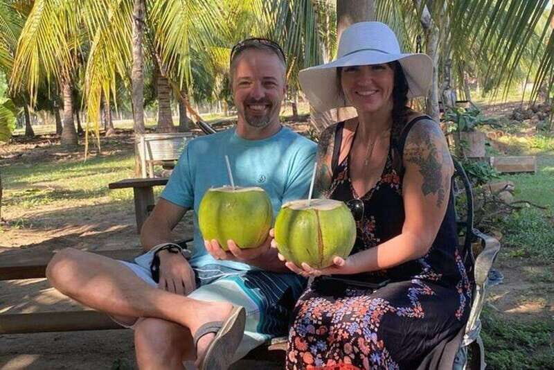 Ixtapa: Zihuatanejo City Tour - Is This Tour Worth the Price?