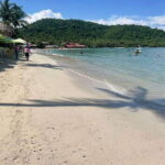 Ixtapa-Zihuatanejo: Island of Ixtapa Day Trip with Lunch - Who Will Love This Tour?