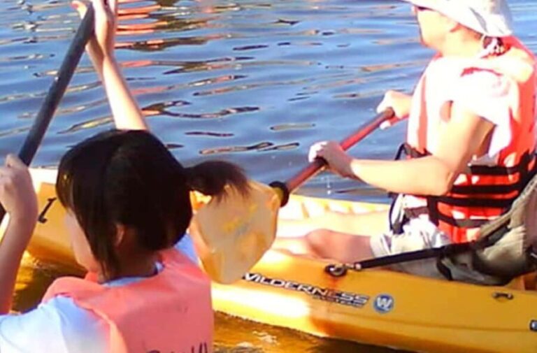 Ixtapa Zihuatanejo: Kayaking and Snorkeling Tour - The Value of the Experience