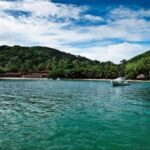 Ixtapa-Zihuatanejo: Las Gatas Beach - Exploring Playa Las Gatas: What You Can Expect