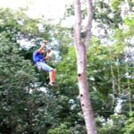 Ixtapa Zihuatanejo: Zipline Tour - The Practical Side: Timing and Group Size