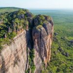 Jabiru 30 minute Scenic Flight - Who Will Enjoy This Tour Most?