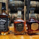 Jack Daniel Distillery Tour with Lynchburg & World's Longest Bar - Who is This Tour Best For?