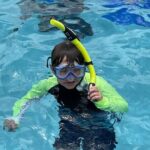 Jack's Diving Locker: Pool Snorkeling Lesson - Why a Pool Lesson Adds Value