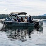 Jackson Lake: Guided Fishing Tour in Grand Teton - Value and Overall Impression