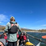 Jackson: Snake River Scenic Raft Float Tour with Teton Views - Who Will Love This Tour?