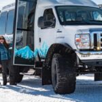 Jackson: Yellowstone Snowcoach Tour to Old Faithful - Deep Dive Into the Itinerary