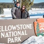 Jackson: Yellowstone Snowmobile Tour to Old Faithful - The Sum Up: Is This Tour Worth It?