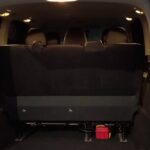 Jacksonville Airport to Downtown - A Practical Review of Jacksonville Airport to Downtown Shuttle Service