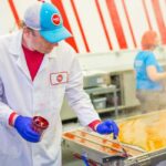 Jacksonville: Hand-Pulled Lollipop Making Workshop - The Setting and Location