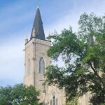 Jacksonville Junior Explorers Summer Tour - What Makes This Tour Stand Out?