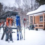 Jacques-Cartier National Park: Skiing Excursion - The Experiences Pros and Cons
