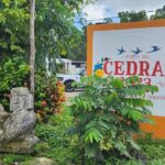 Jade Cavern ATV Tour in Cozumel with Beach Break with transfer - The Practical Details