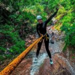 Jalisco Extreme Group Hiking & Canyoning Tours - What to Expect from Jalisco Extreme Group Tours