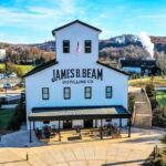 James B. Beam, Heaven Hill and Lux Row Bourbon Tour - Final Thoughts: Who Will Love This Tour?
