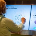 Jamestown: National Comedy Center Entry Ticket - The Sum Up: Is the Jamestown National Comedy Center Worth It?