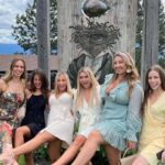 Jason Parkes Trail Full Day Guided Westside Wine Tour in Kelowna - Why This Tour Offers Excellent Value